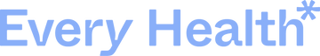 Every Health
